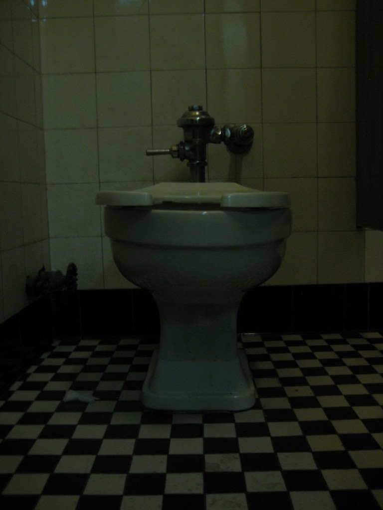Upper West Side Archives - JAZZ TOILET JAZZ TOILET